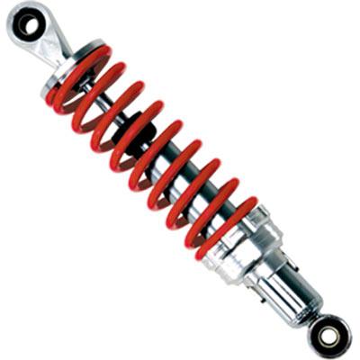 Compact Desk | Pit Stop Desk | Redline Stands