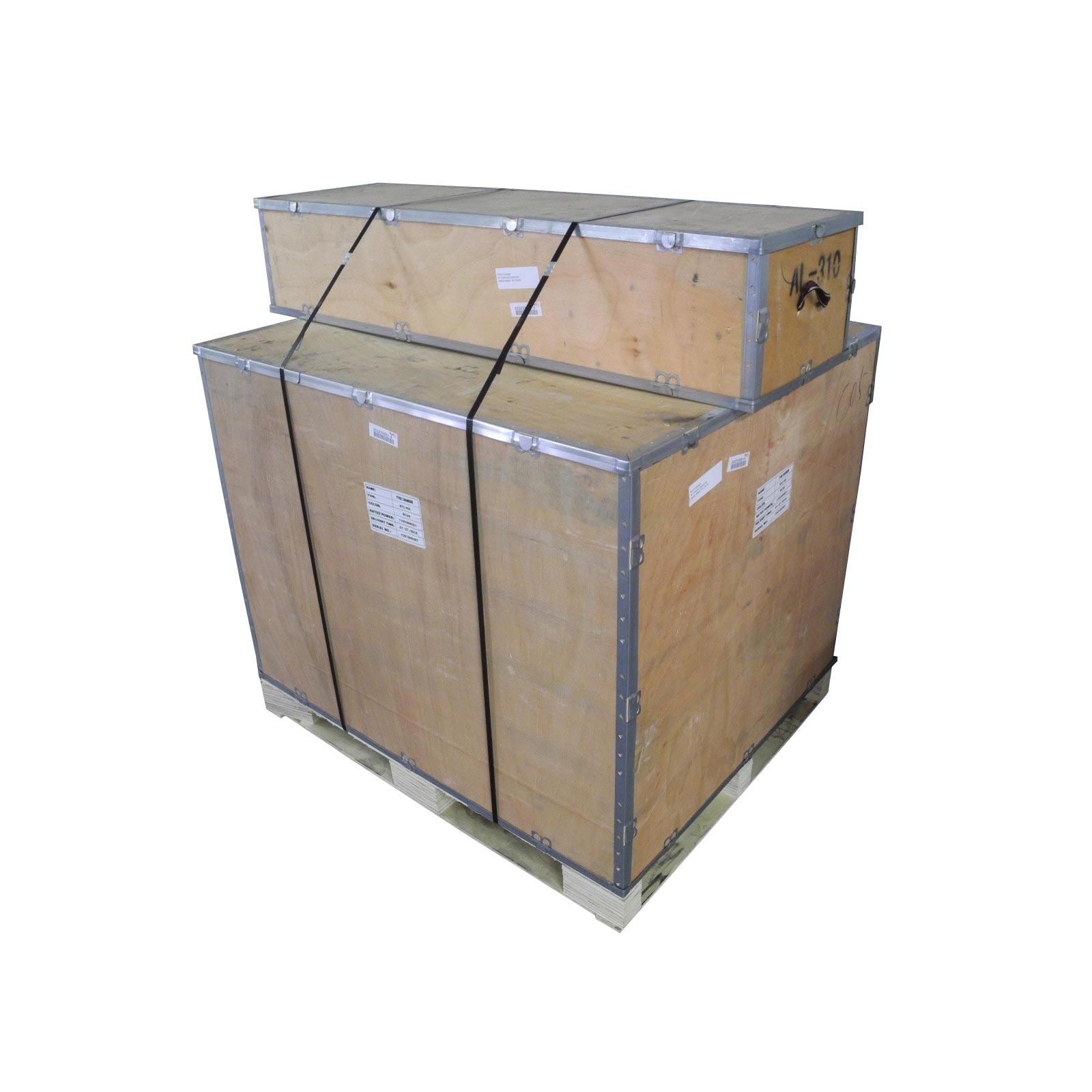 Triumph NTC-950 Auto & Motorcycle Tire Changer | Redline Stands