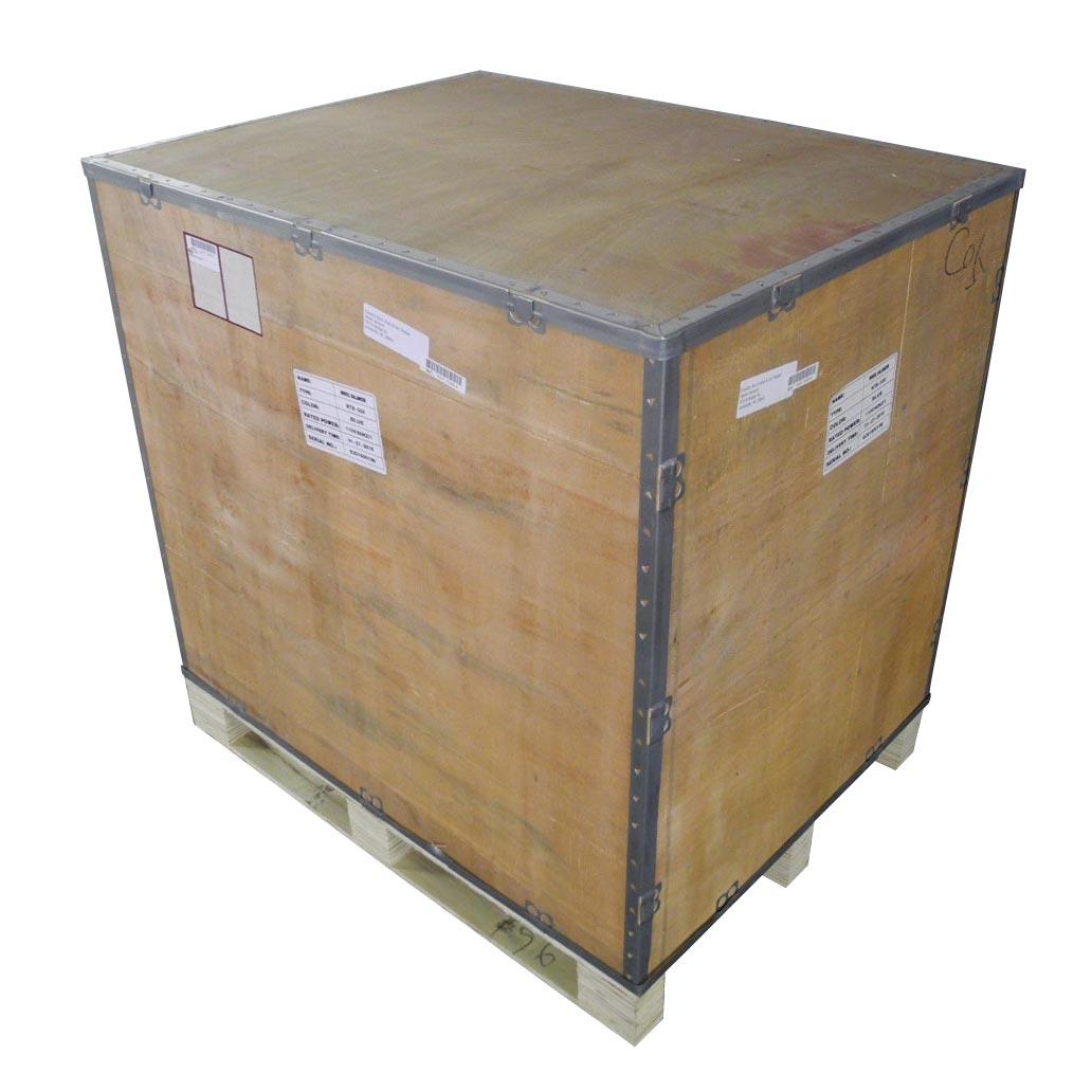 Triumph NTB-550 | Electronic Wheel Balancer | Red Line