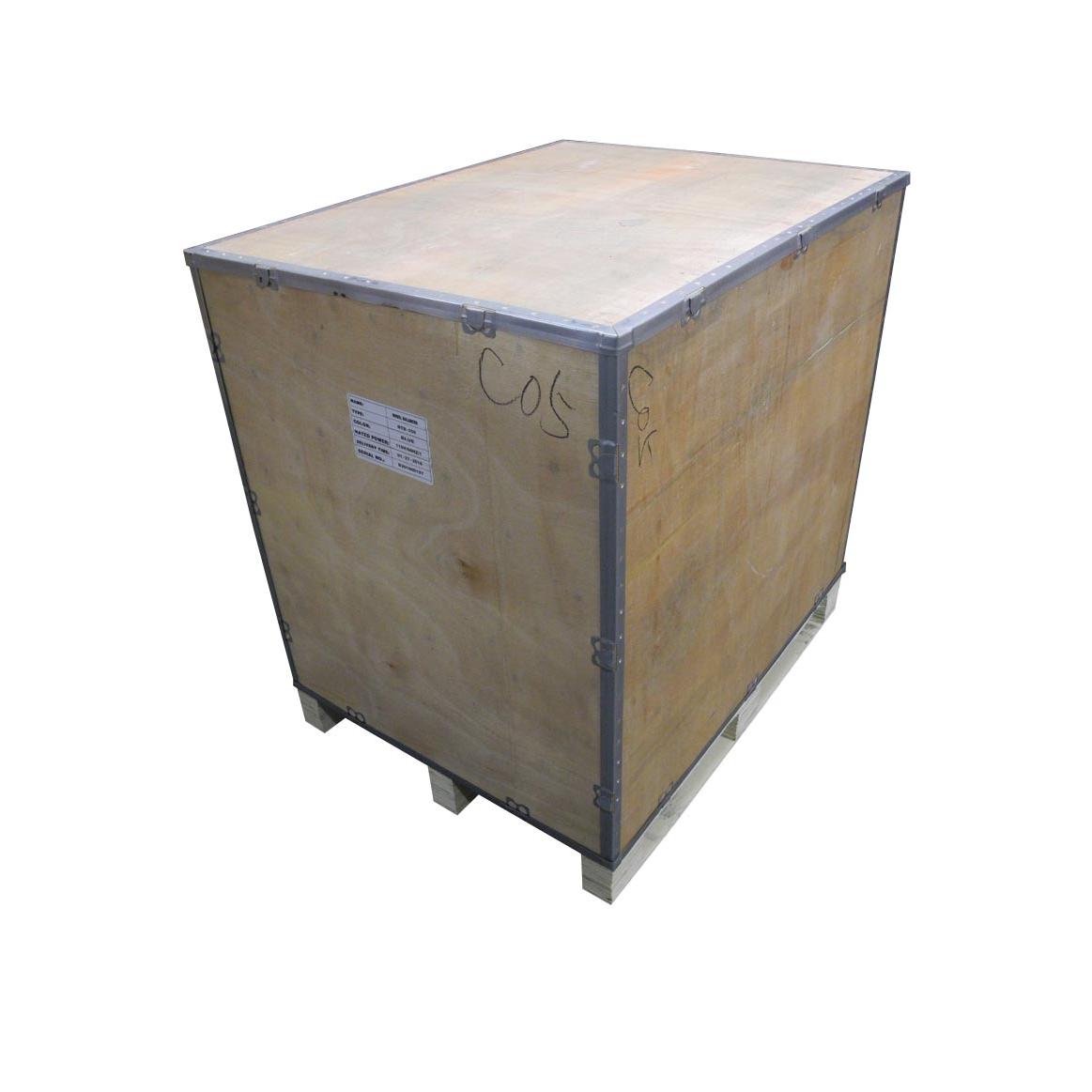 Triumph NTB-550 | Electronic Wheel Balancer | Red Line