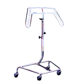 [DISCONTINUED] Time Shaver Tools Wing Thing - FREE SHIPPING - FREE ...