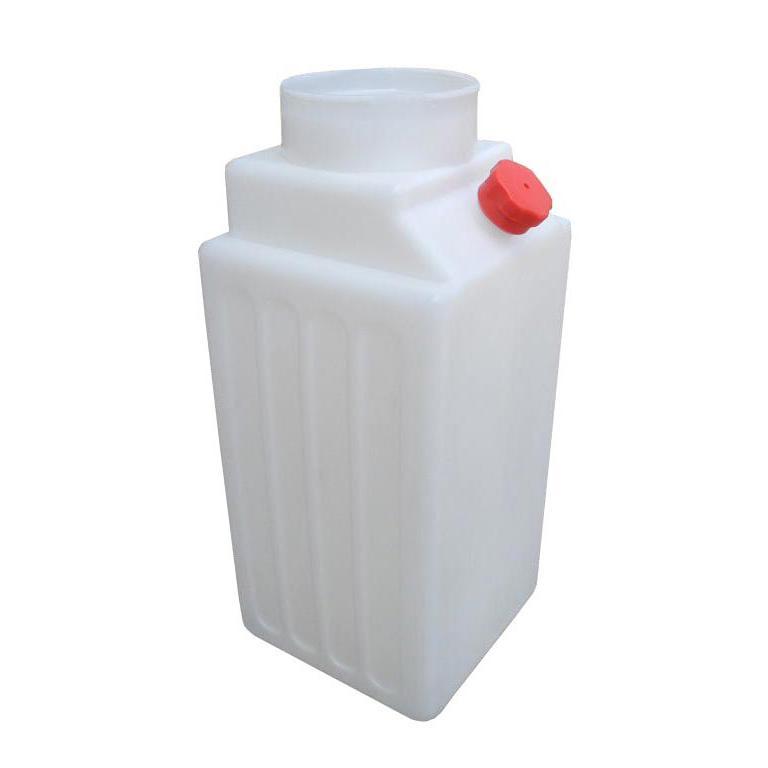 Titan Replacement Reservoir Tank Unit for Sale | Redline Stands