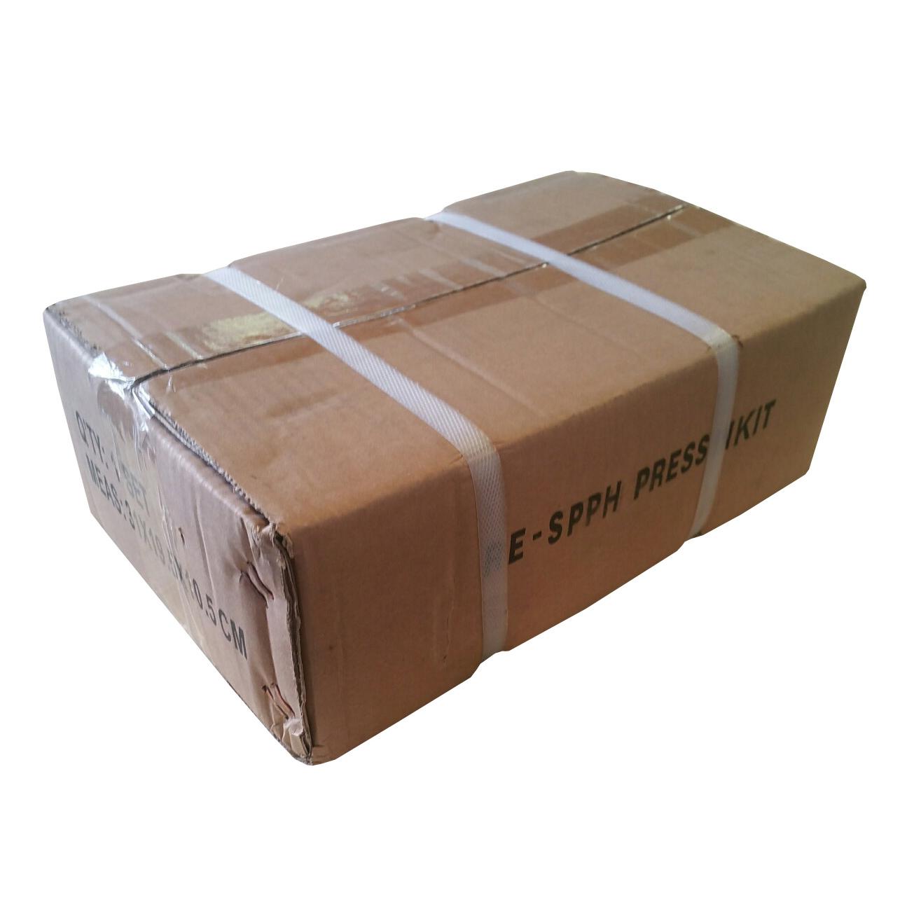 Shop Press Pin Holder Kit for Sale Online | Redline Stands