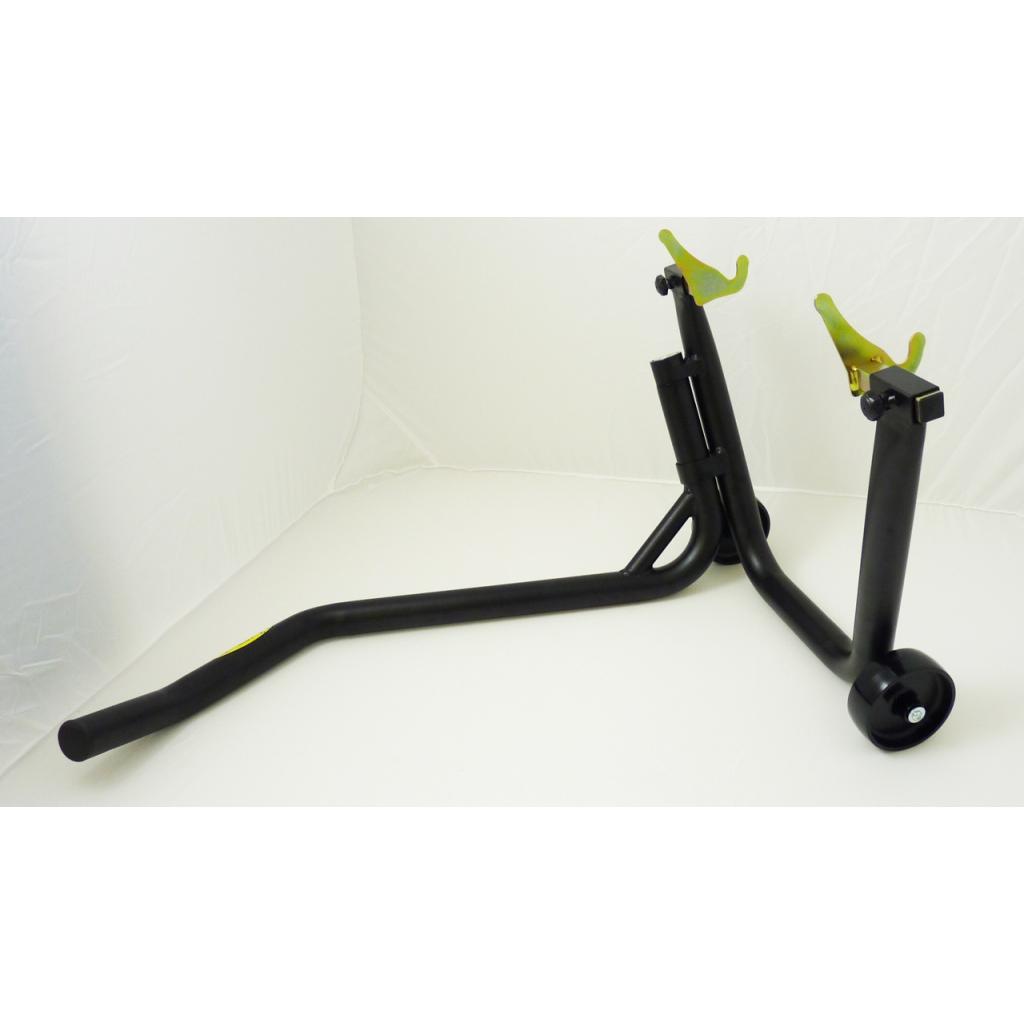 [DISCONTINUED] OPP LighTech Folding Rear Stand - FREE SHIPPING
