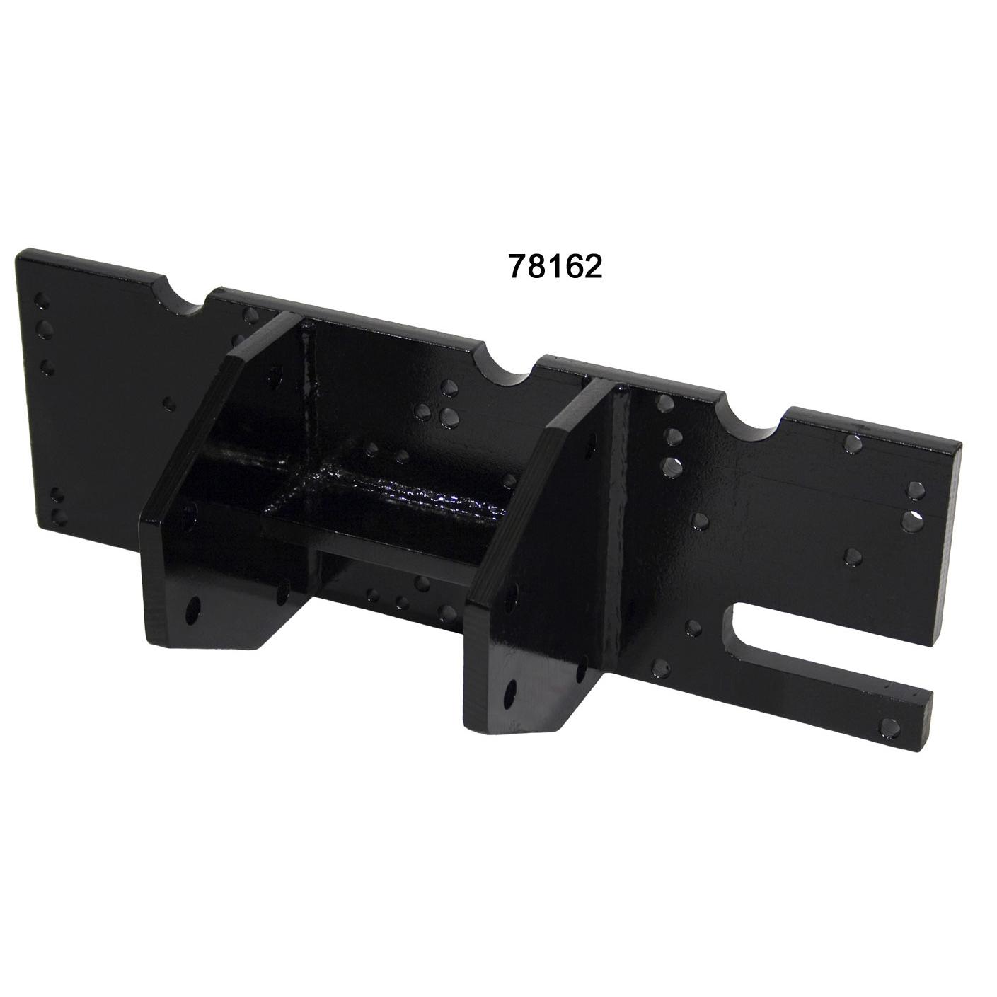 Norco 3 Ton Diesel Engine Stand - FREE SHIPPING