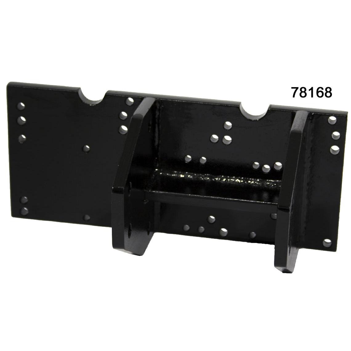 Norco 3 Ton Diesel Engine Stand - FREE SHIPPING