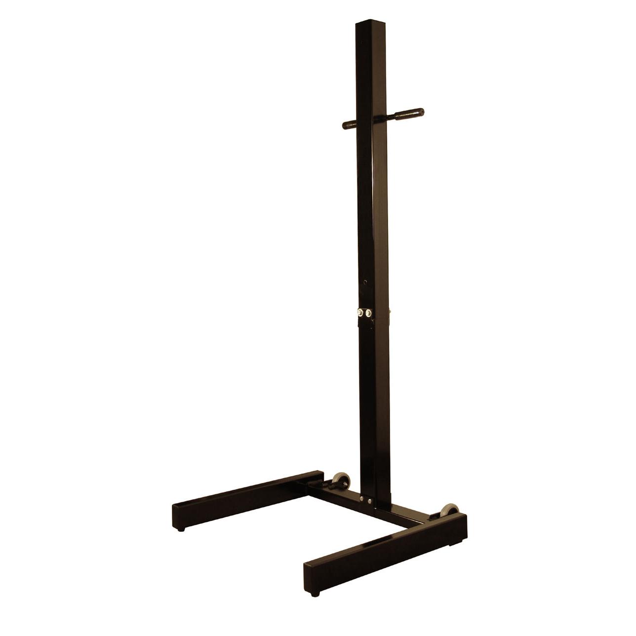 [DISCONTINUED] Branick USA Made Spring Strut Compressor - FREE SHIPPING ...