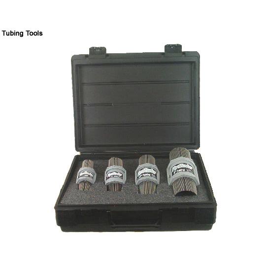 [DISCONTINUED] PipeMaster P1/PT1 Pipe Tube Template Cutting Kit - FREE ...