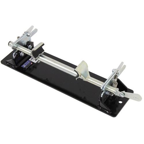 [DISCONTINUED] Biker Bar Ratchetless Harley Transport Stand - FREE ...