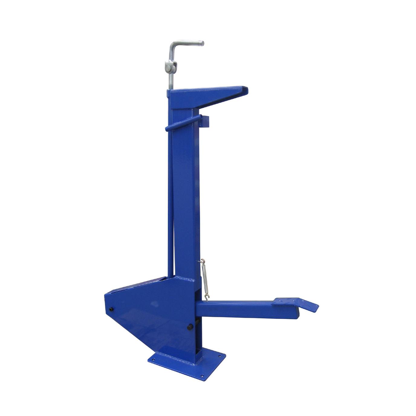 Woodward Fab Shrinker Stretcher Machine - FREE SHIPPING