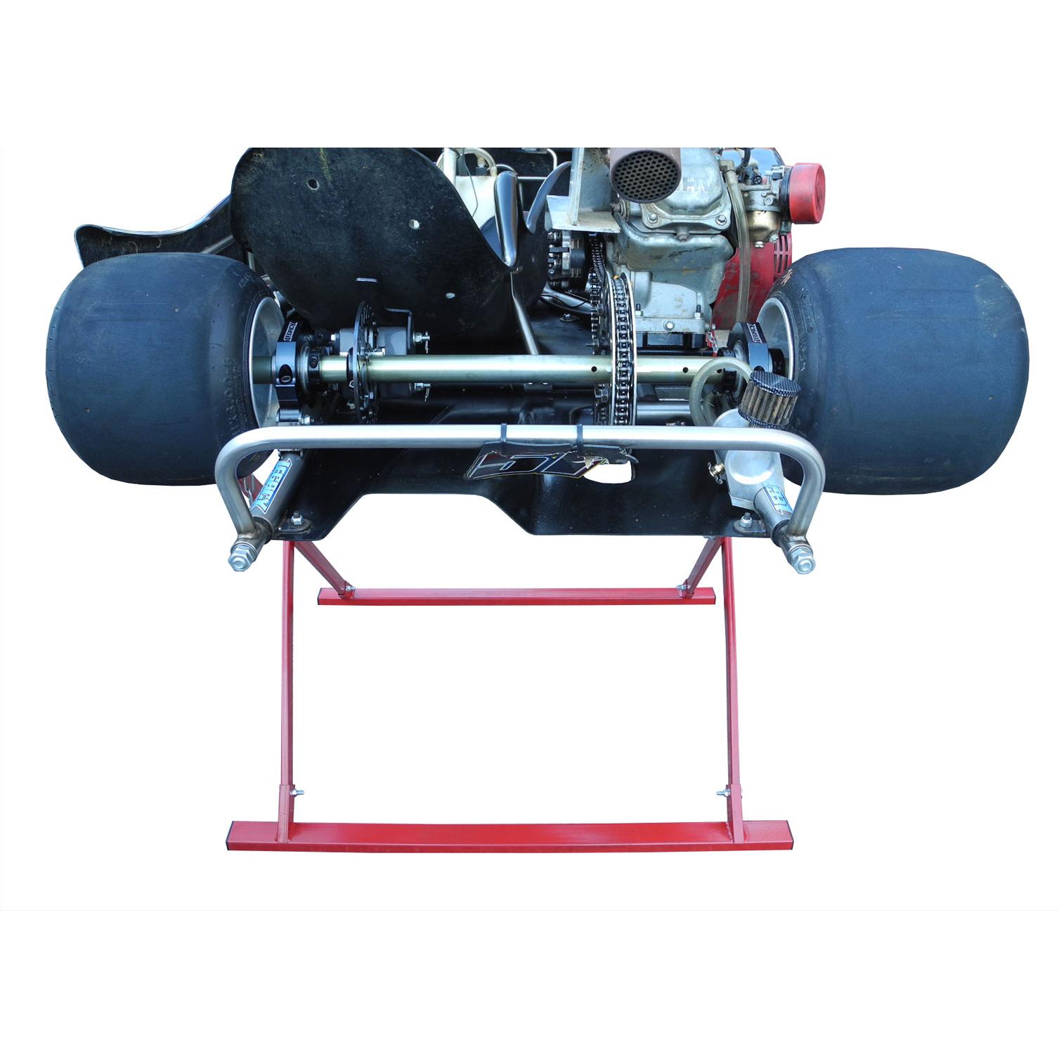 Paint Stands | Auto Body Stands | Portable Paint Stand