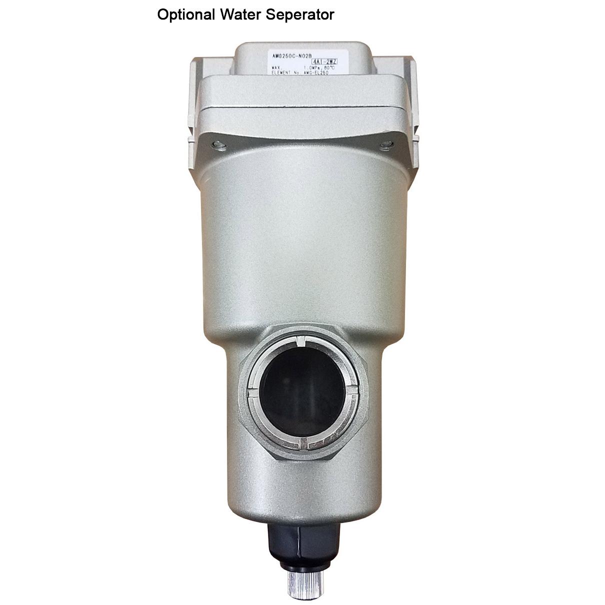 AllSource 41500 Triple Door Abrasive Blasting Cabinet - FREE SHIPPING ...