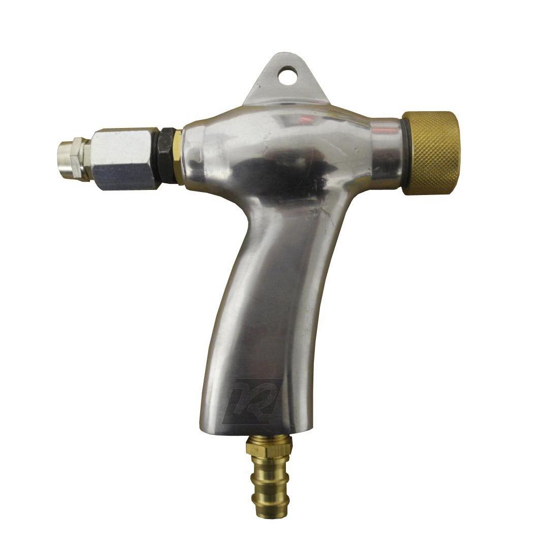 [DISCONTINUED] RE48CS/270 Sand Blast Cabinet Replacement Gun - FREE ...