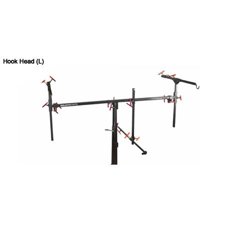 [DISCONTINUED] Goliath Lean Line Large Paint Stand - FREE SHIPPING