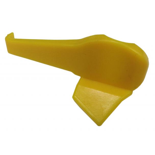 Plastic Wheel Rim Protectors for Sale | Redline Stands