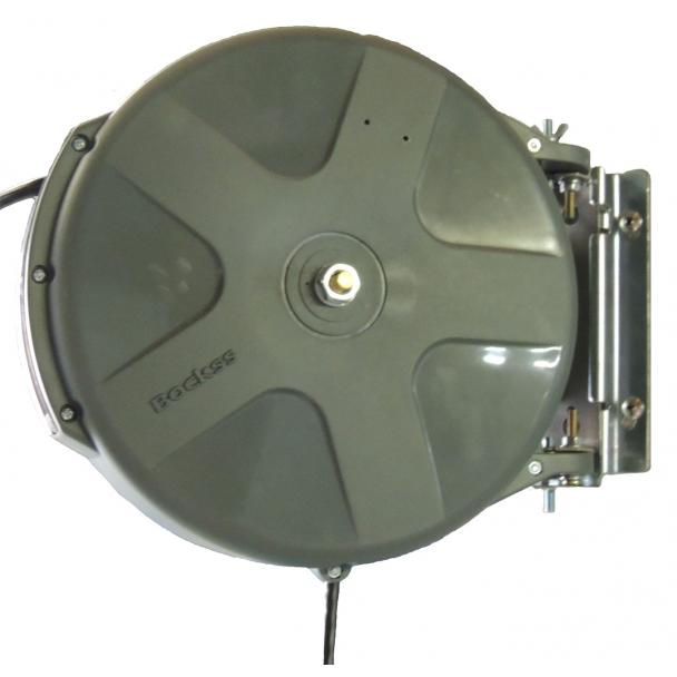 Ideal 13K Mobile Column Lift System | Redline Stands