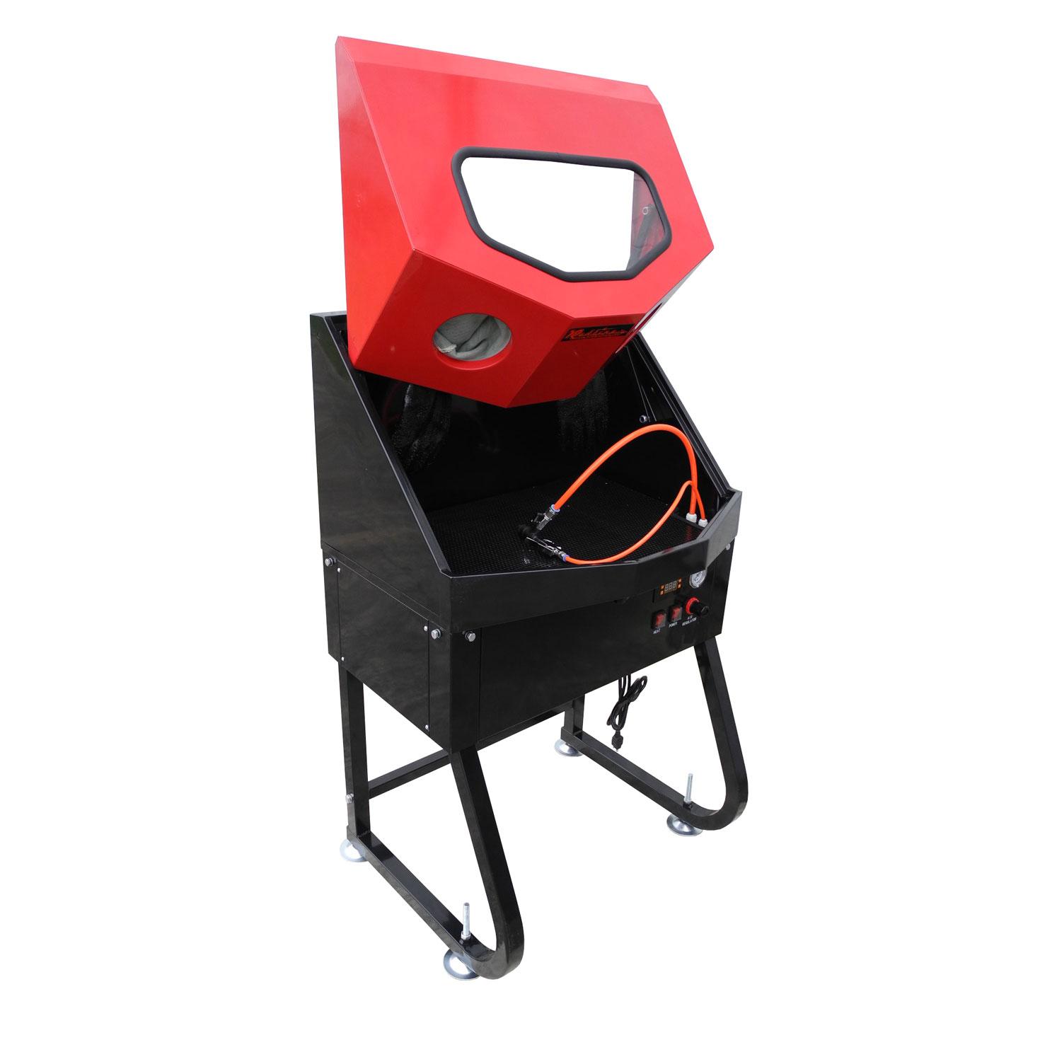Buy Redline 3-Gallon Heater Parts Washer for Sale Online