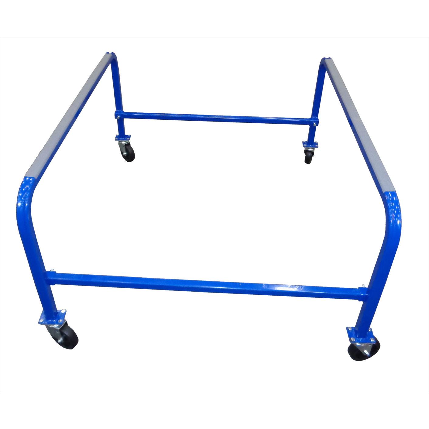 [DISCONTINUED] ProLine Pickup Truck Box Dolly - FREE SHIPPING