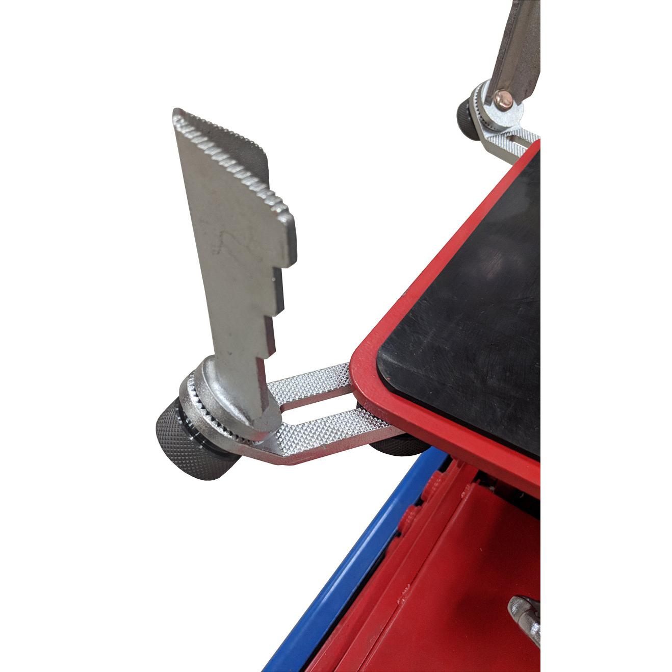 Jack Tech SK7500 | Hydraulic Transmission Jack