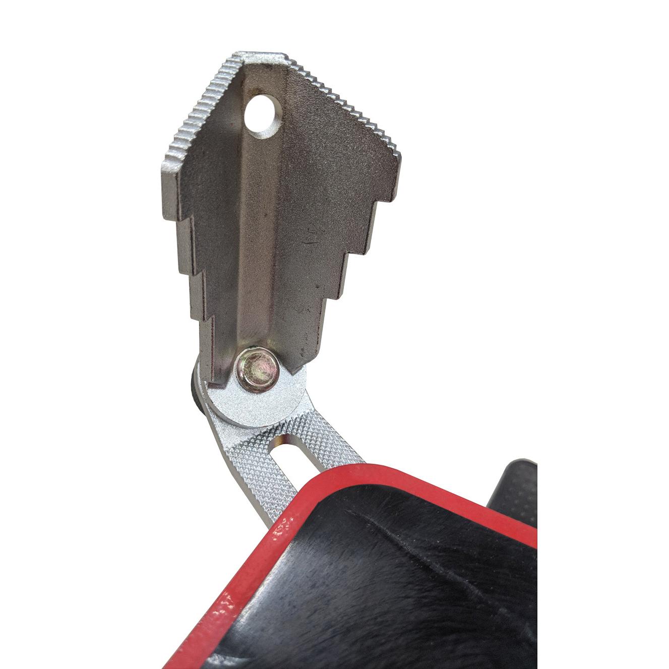 Jack Tech SK7500 | Hydraulic Transmission Jack