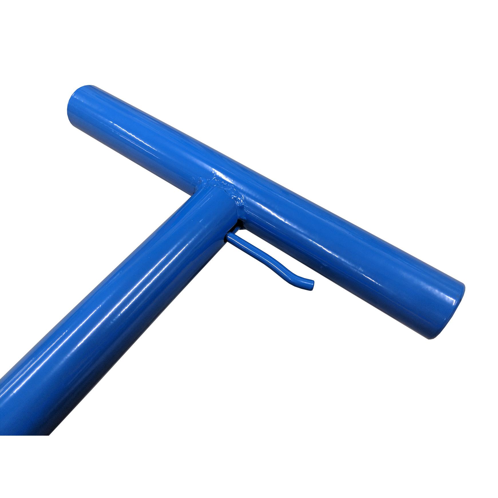 Jack Tech SK7500 | Hydraulic Transmission Jack