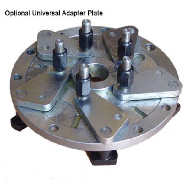 Kernel WB-CB66 Wheel Balancer | Redline Stands