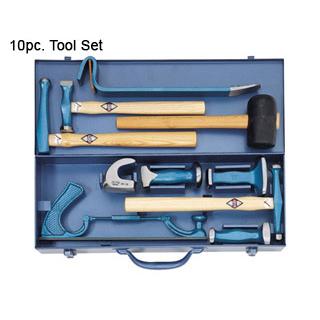 [DISCONTINUED] Picard Auto Body Work Tool Set - FREE SHIPPING - FREE ...