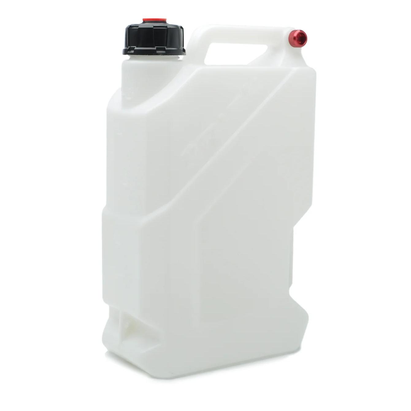 Risk Racing EZ3 3 Gallon Utility Jug | Redline Stands