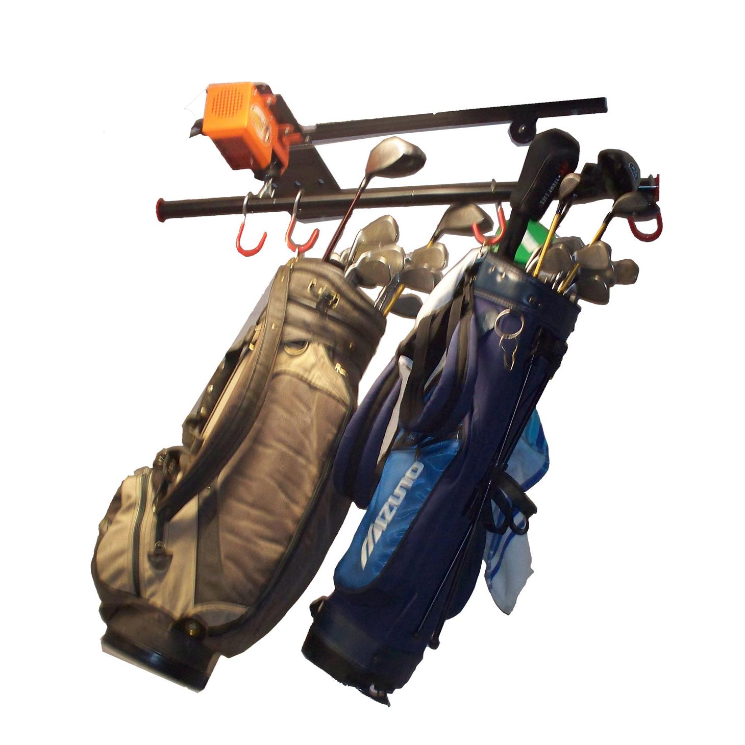 Garage Gator Storage Lift at Ellen Baeza blog