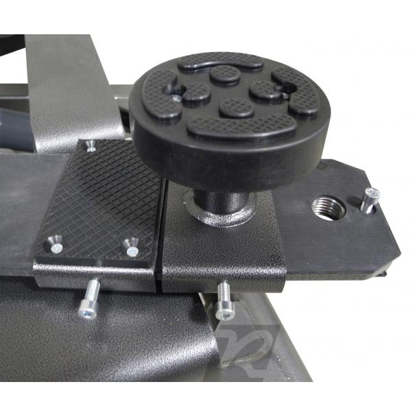 Titan Mid Rise Scissor Lift - Titan SL6600 for Sale