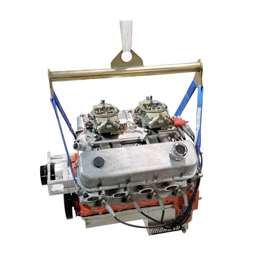 engine block lift
