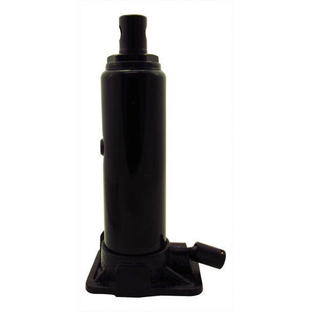 Pit Posse Motocross Lift Replacement Bottle Jack | PP2551p | Redline