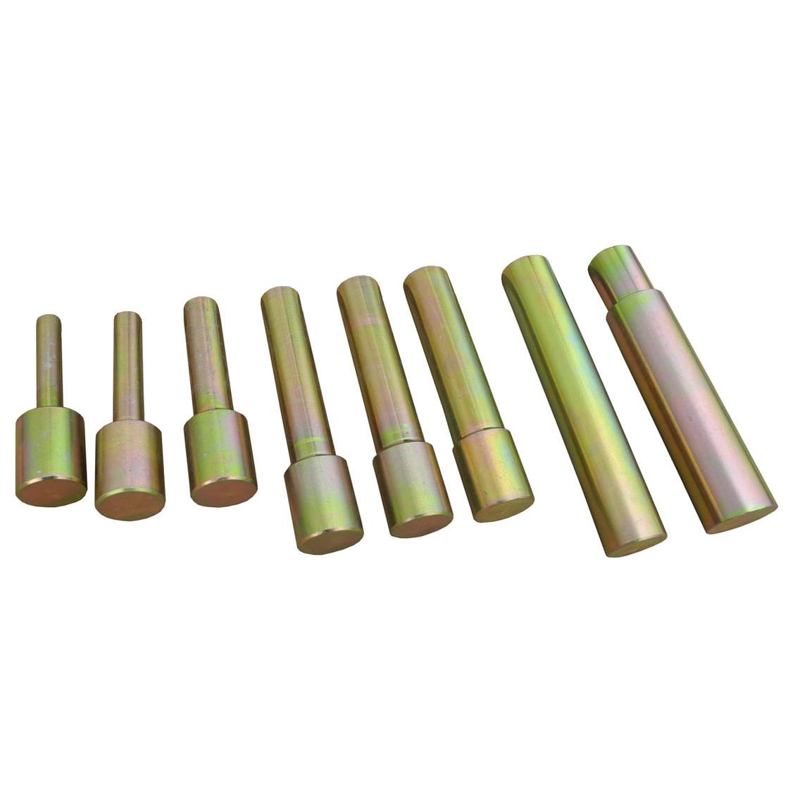 Shop Press Pins for Sale Online | Redline Stands