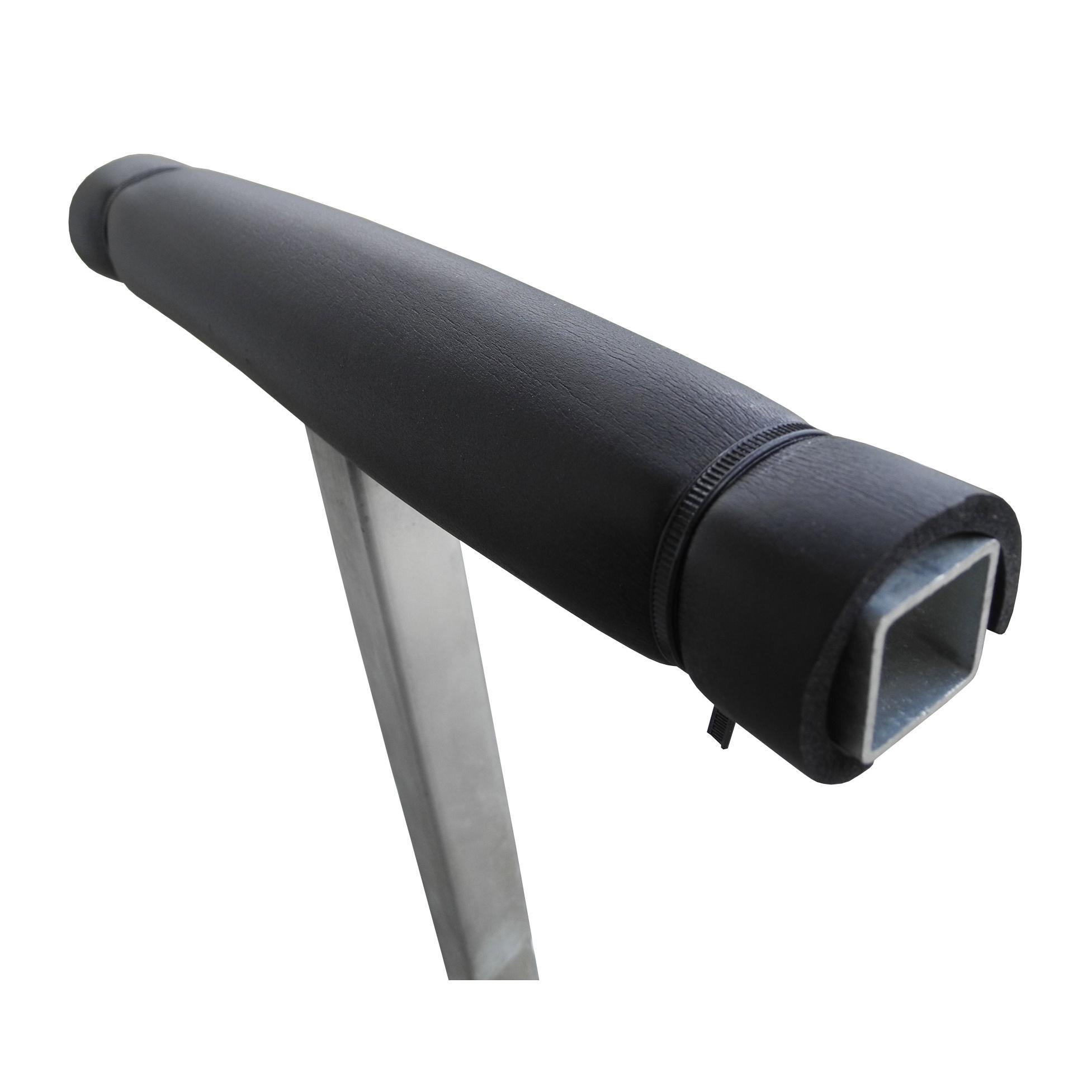 Redline Engineering Wing Thing Fender Paint Stand - FREE SHIPPING