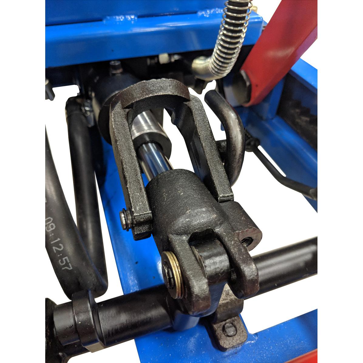 Jack Tech SK7500 | Engine Cradle Jack for Sale