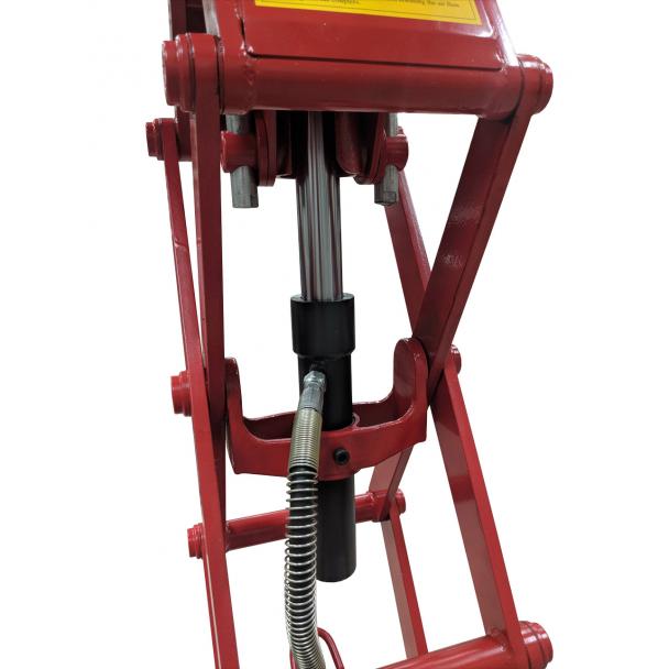 Jack Tech SK7500 | Engine Cradle Jack for Sale