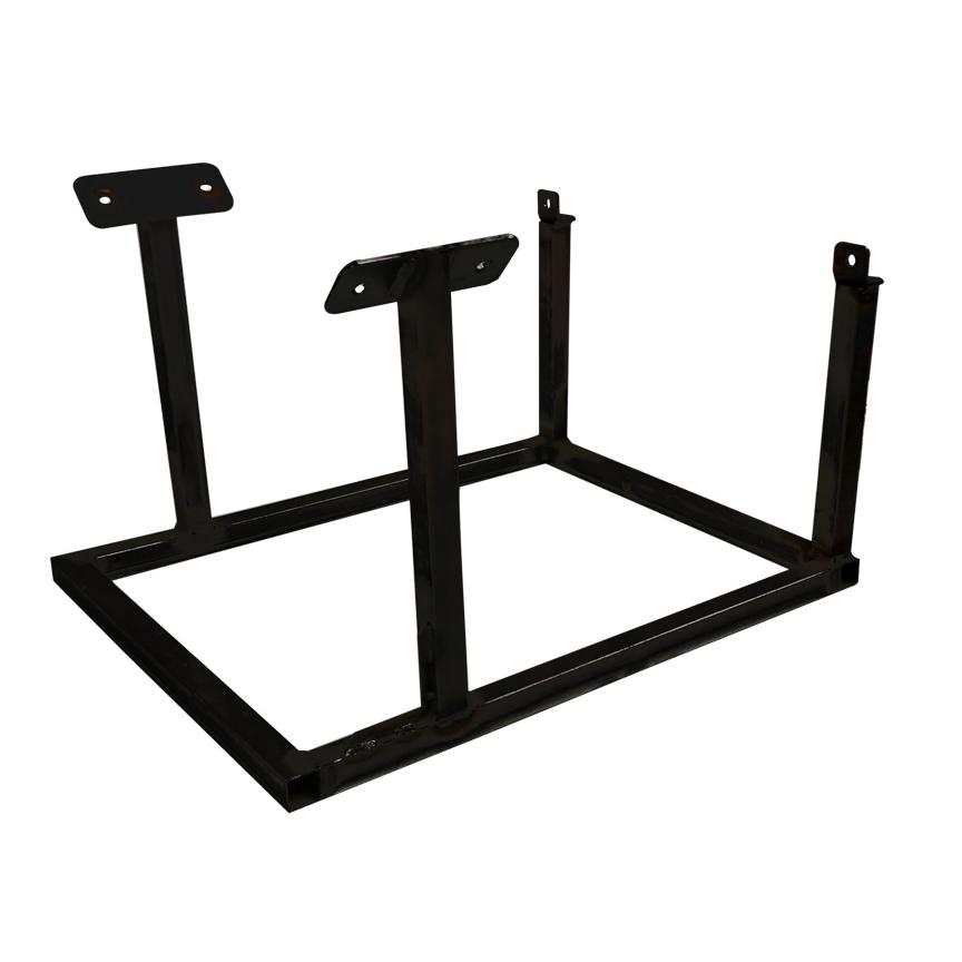 Pit Pal Ford Chevy Engine Stand | Redline Stands