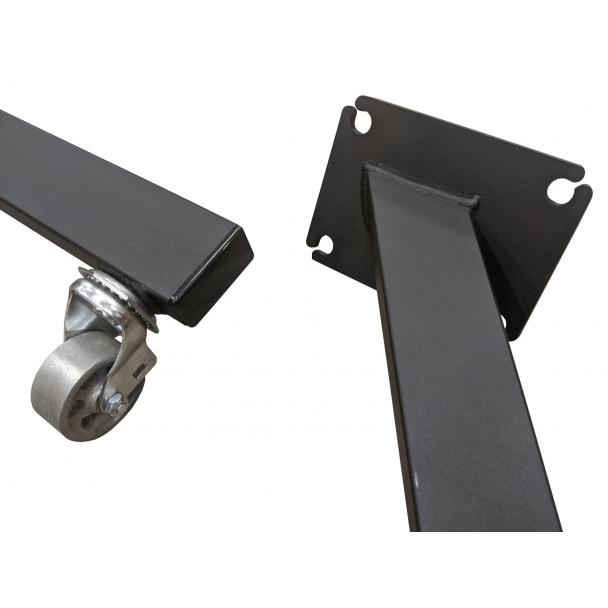 MotoFeet Engine Stand for Sale | Redline Stands