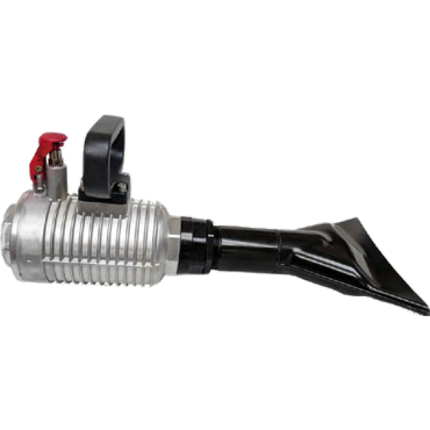 TSI Cheetah CH-5 Original Bead Seater : Motorcycle Lift Tables, Stands ...