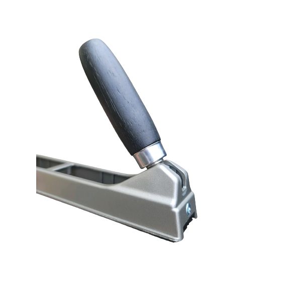 Keysco Auto Body Filler Bondo File Kit : Motorcycle Lift Tables, Stands ...