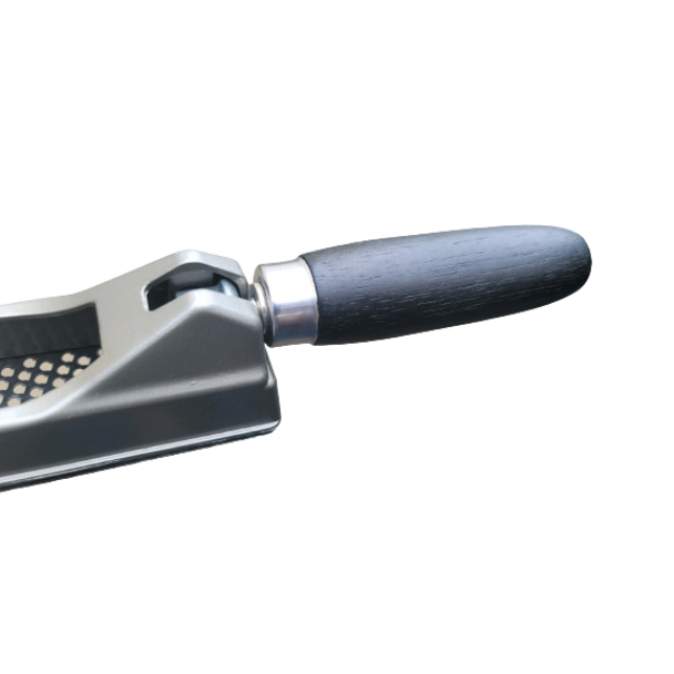 Keysco Auto Body Filler Bondo File Kit : Motorcycle Lift Tables, Stands ...