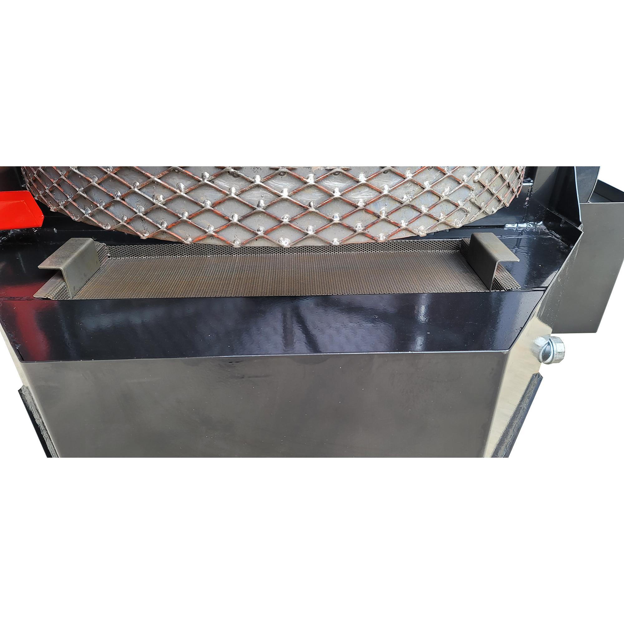 Buy Redline 500HWC Spray Cabinet Parts Washer Online