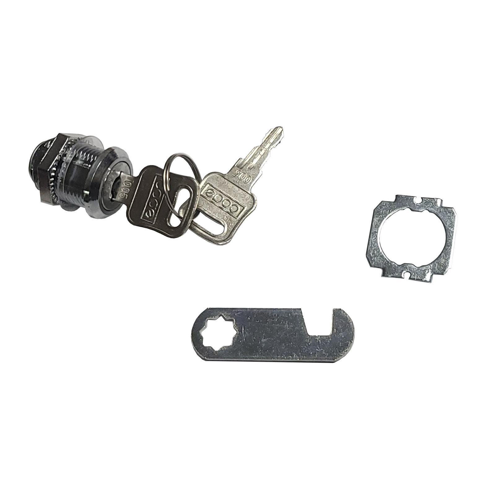 Washer Box Electrical at Guillermo Odea blog