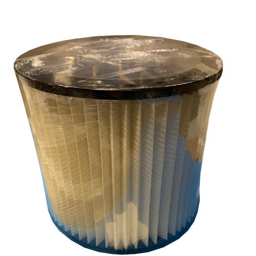 Cyclone DC1500 Dust Collector Filter Canister - FREE SHIPPING