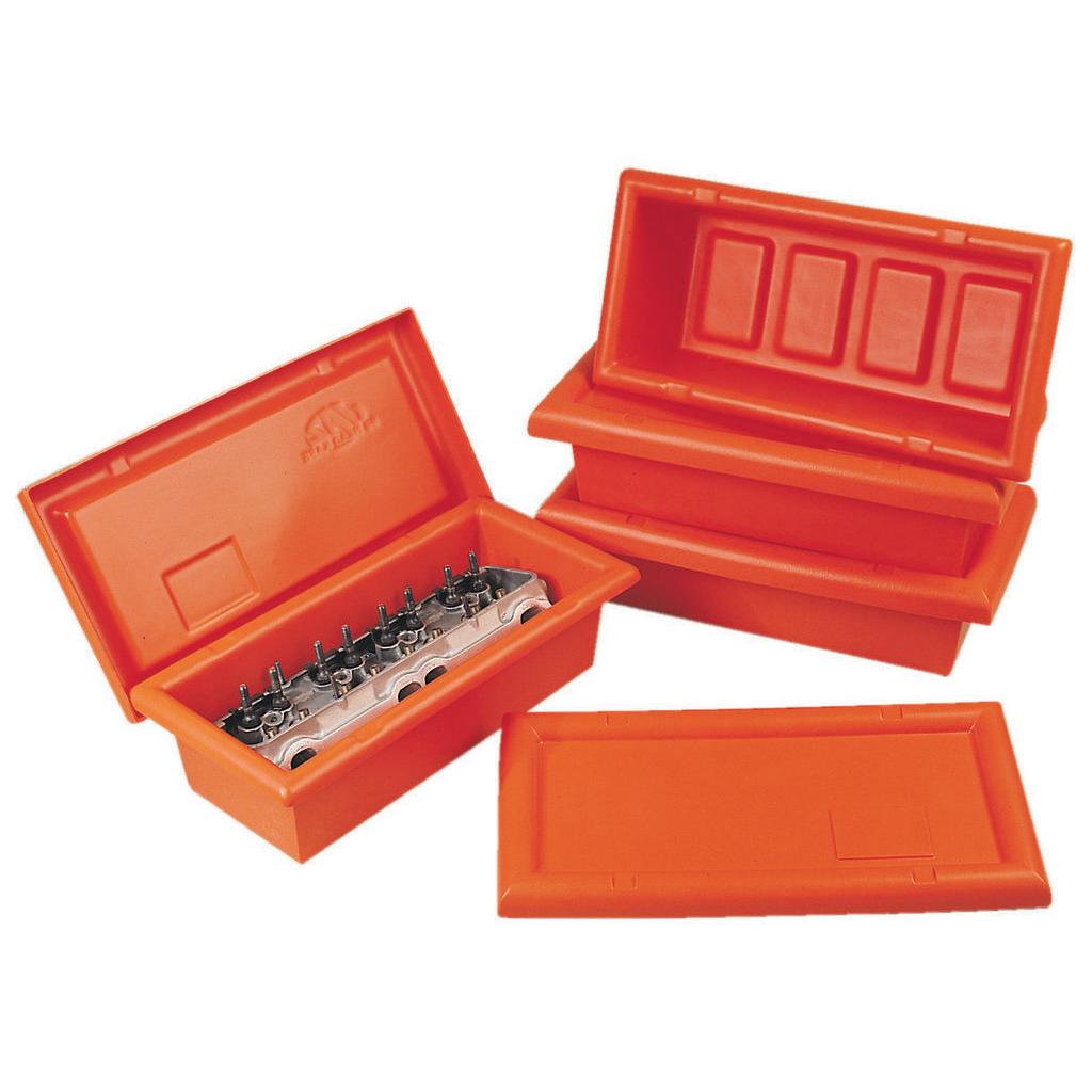 JAZ Chevy Small & Big Block Storage Case : Motorcycle Lift Tables ...