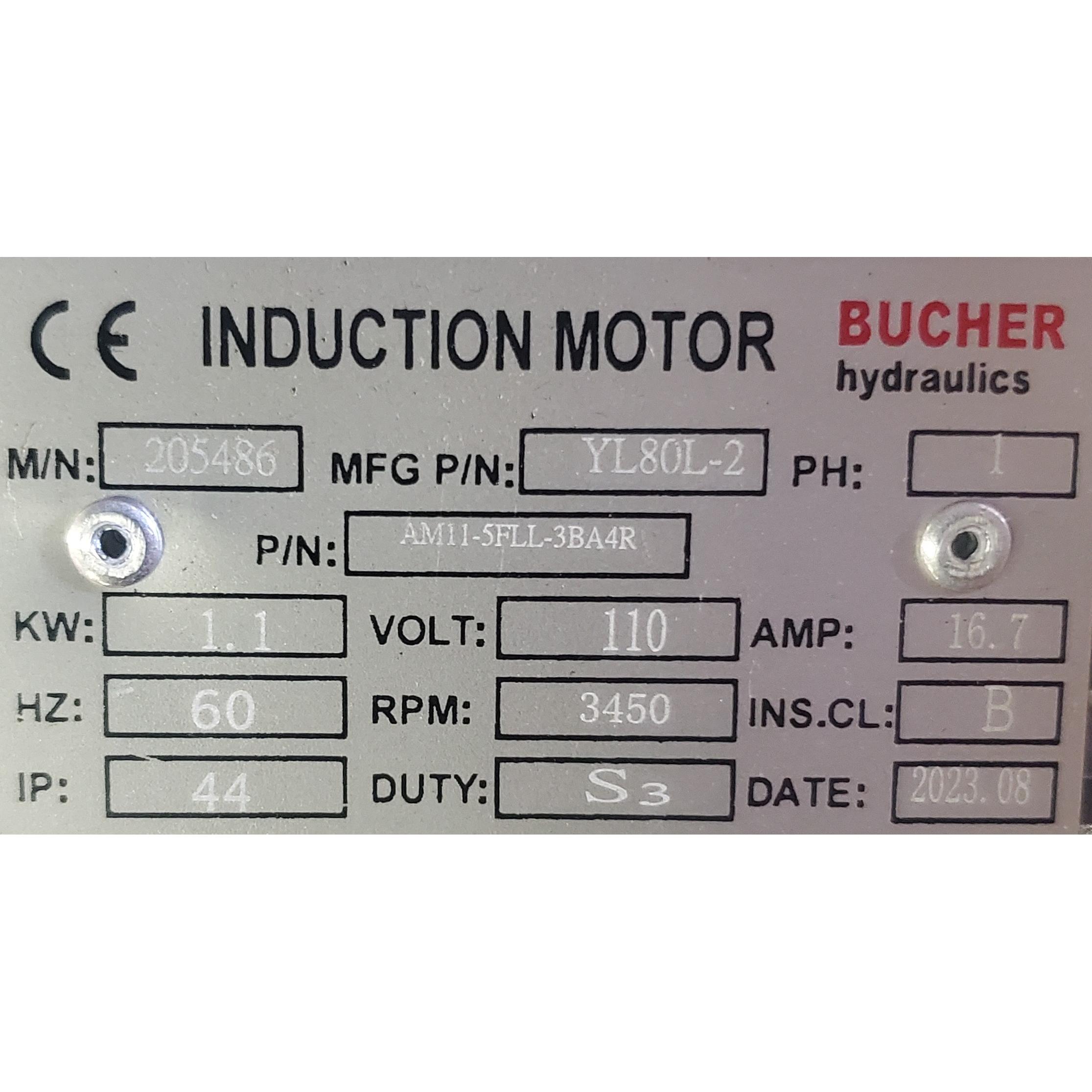 Redline 1500ELE Motorcycle ATV Lift Table | Heavy Duty Motorcycle Lift