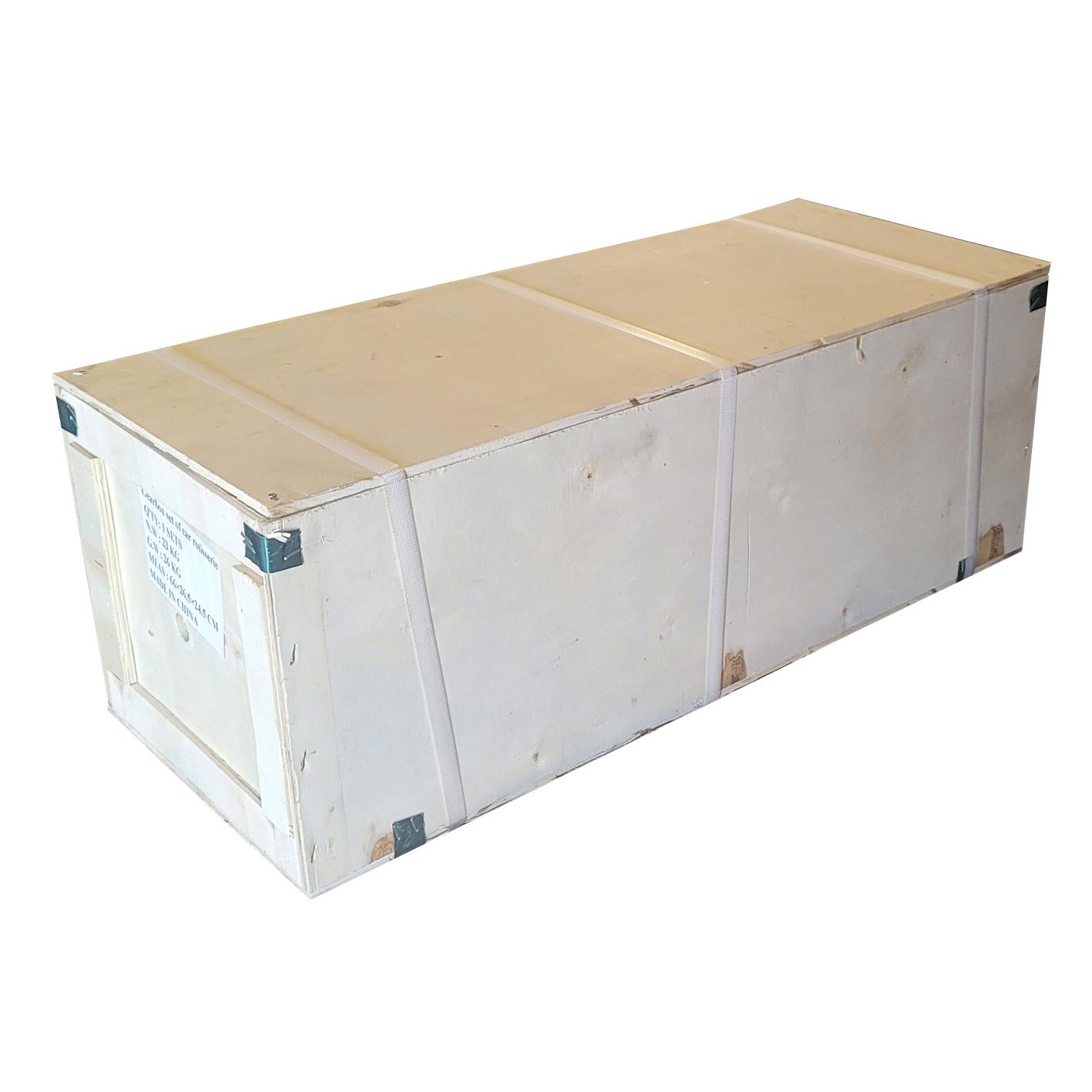 Redline Rotisserie Gear Drive Kit