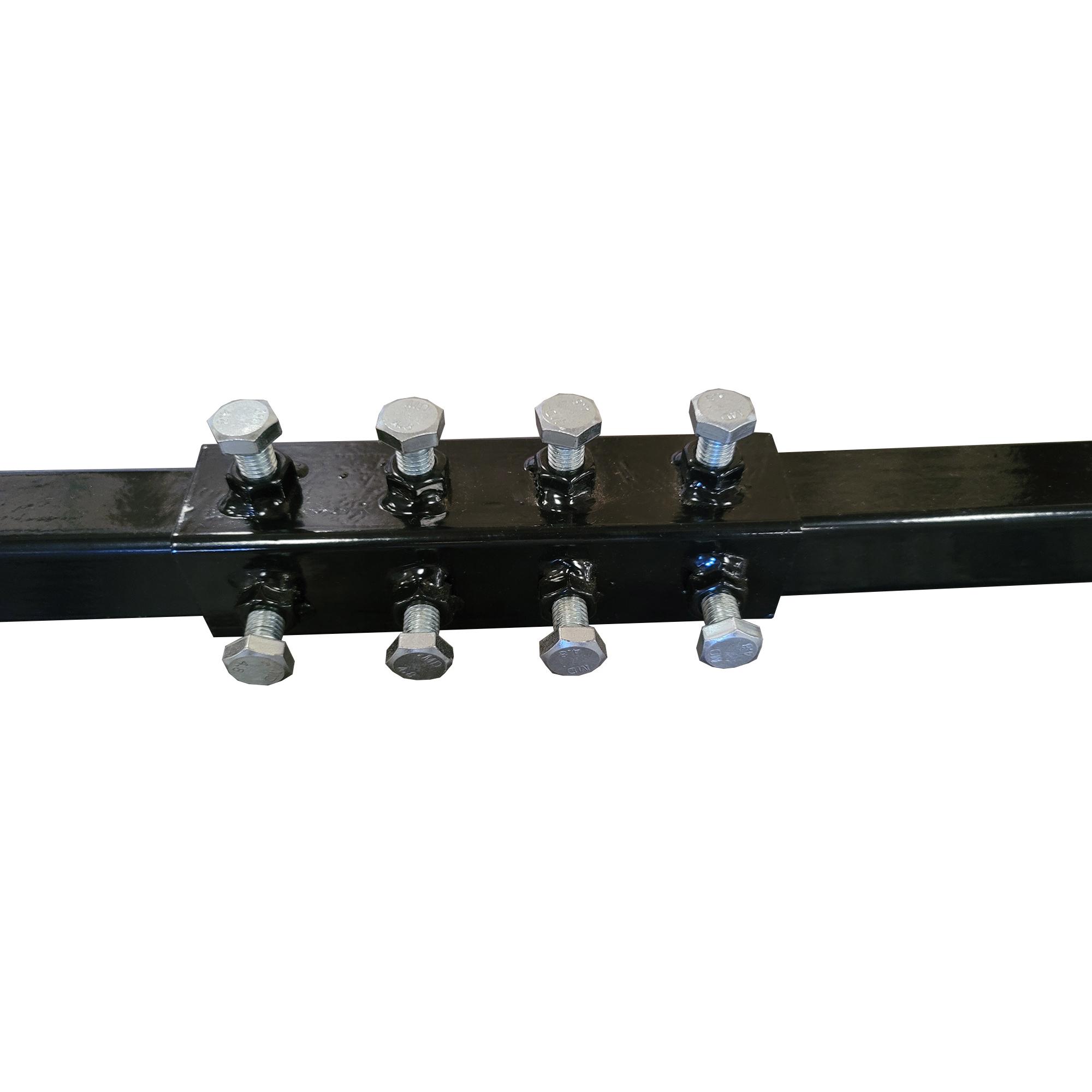 Redline Automotive Parts Rack / Paint Stand | Redline Stands