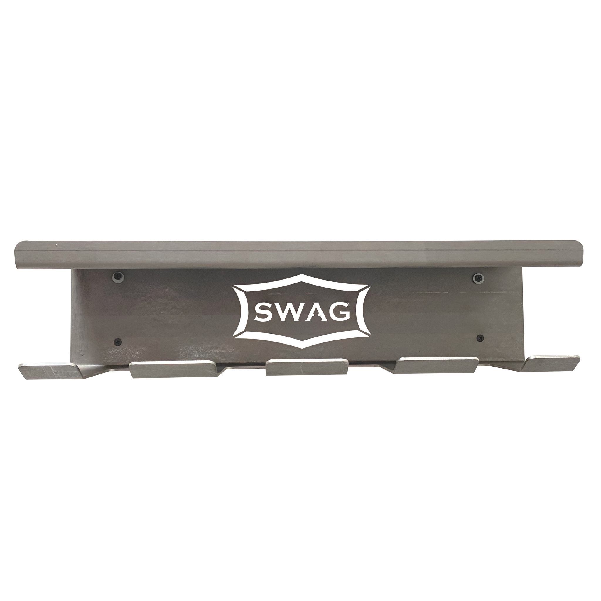 SWAG Cordless Tool Wall Mount – Organize Your Impact Guns & Drills