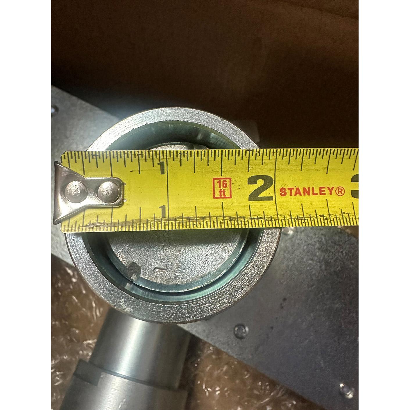 2 Post Lift Truck Adapters | Car Lift Truck Adapters